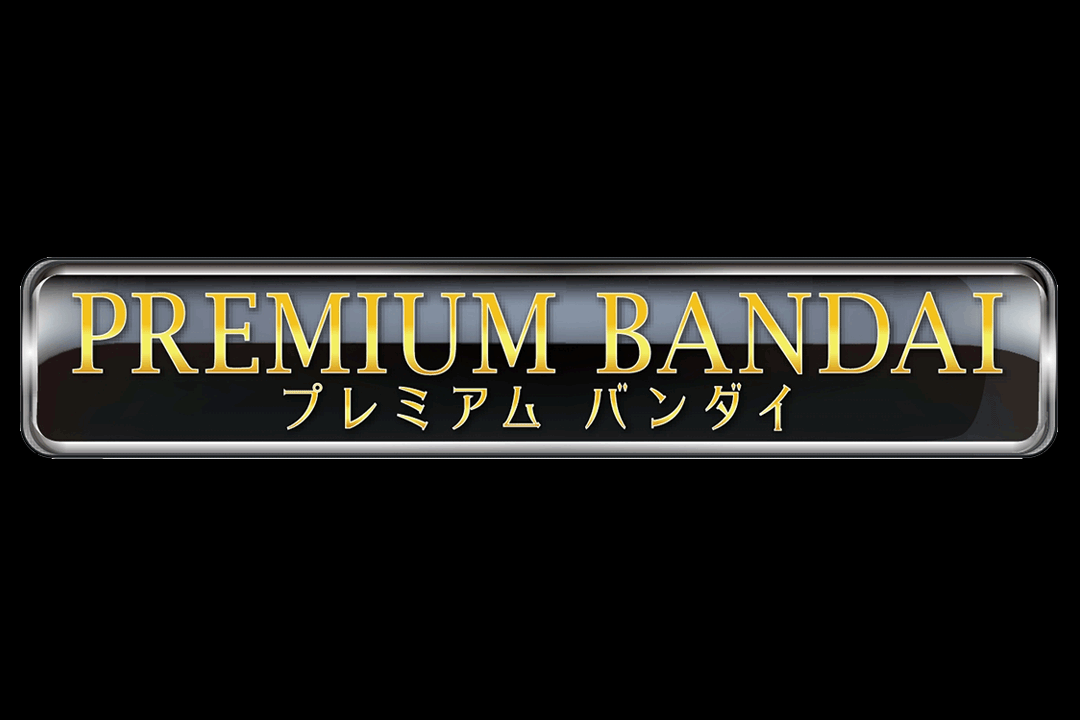 Premium Bandai Perfect Grade 1/60 Scale