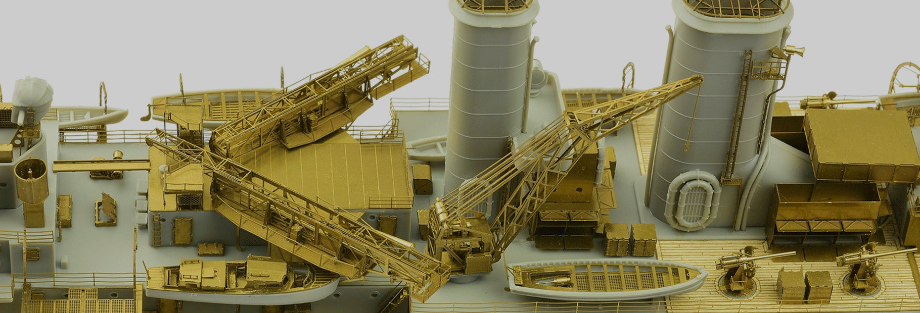 Infini Model - 인피니물산