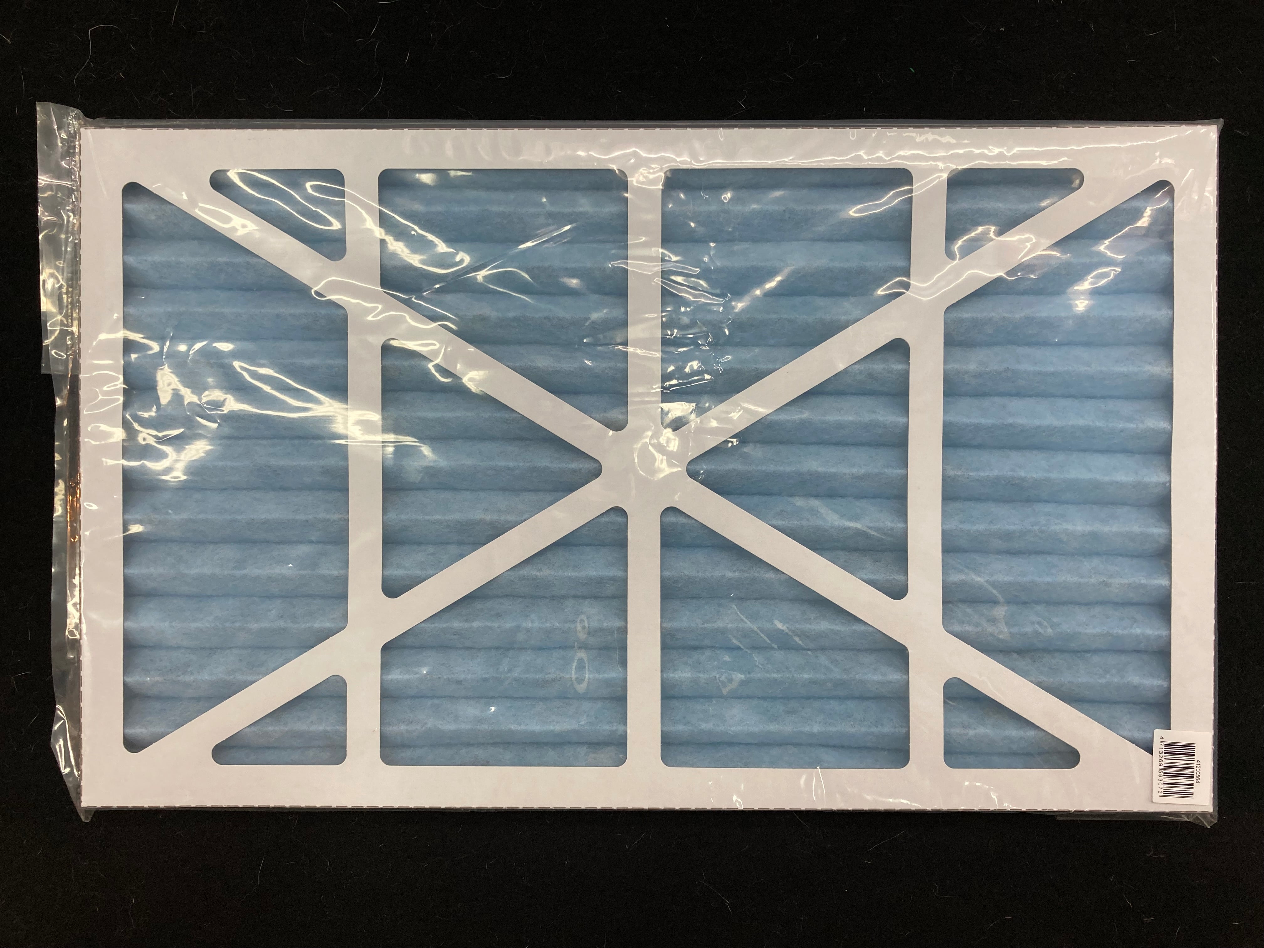 Sparmax Spray Booth Exhaust Filter