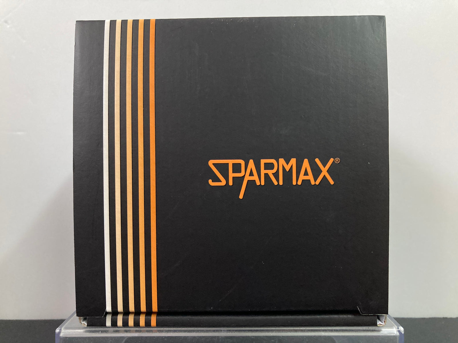 Streamline Airbrush Cleaning Pot SCP-700